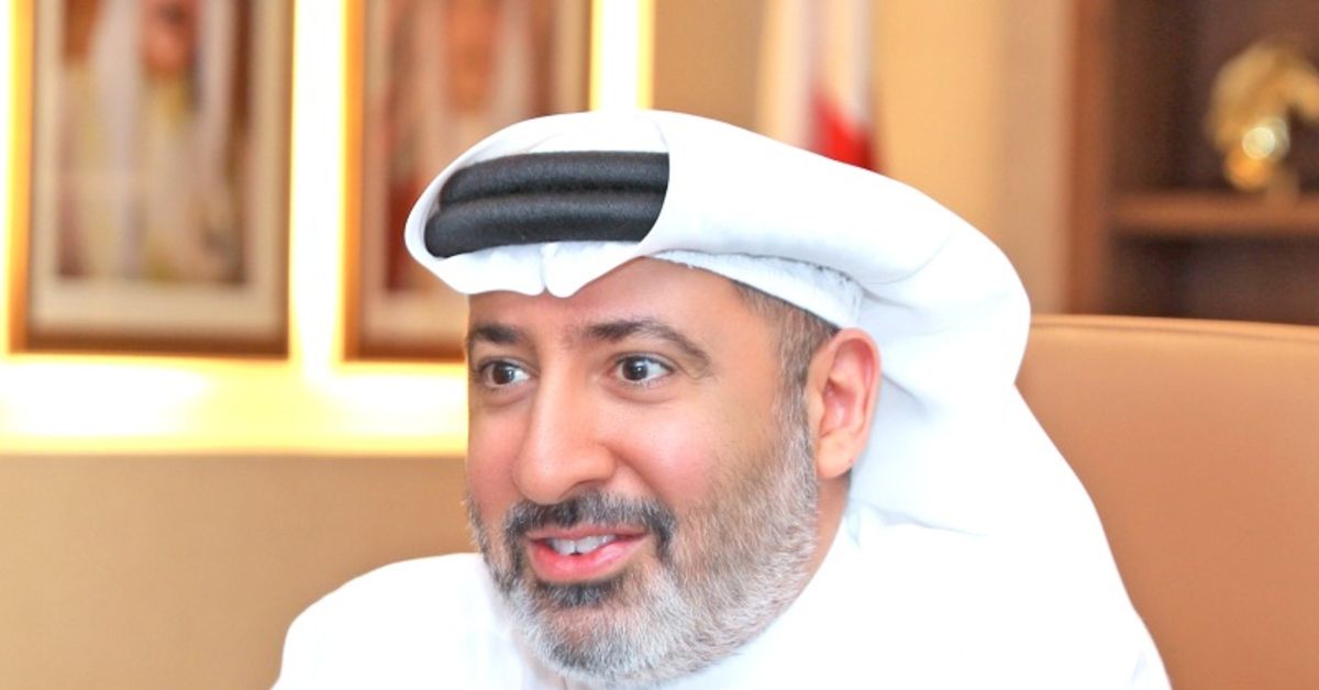 Alba Line 6 ‘key catalyst in Aluminium Downstream Park’ | French ...