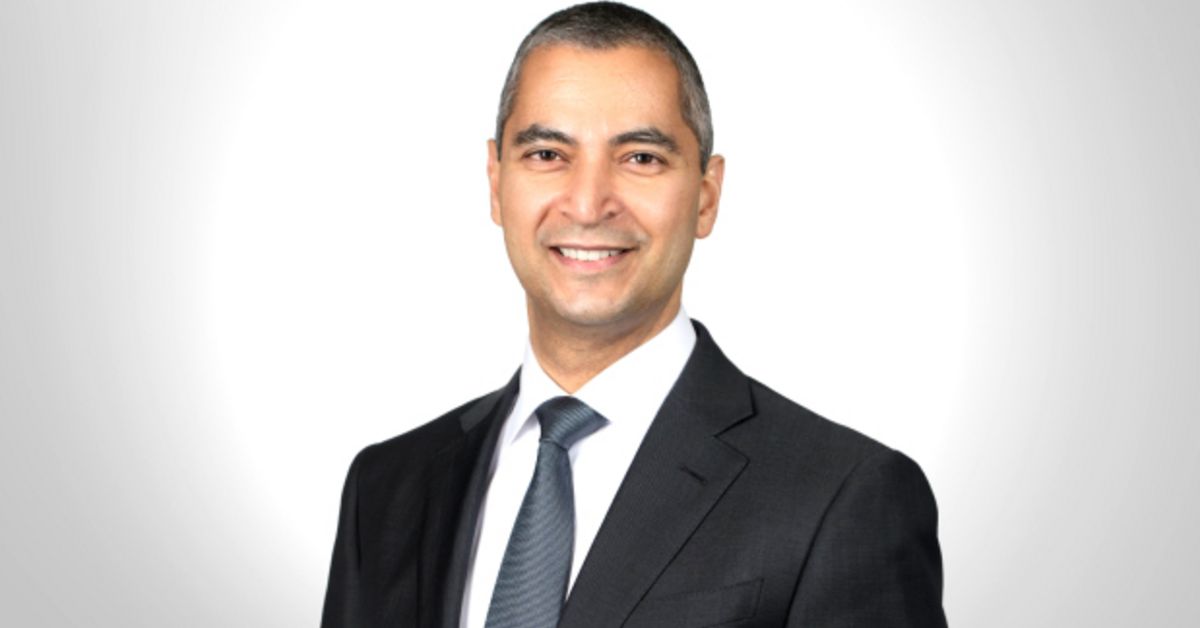 EDB to play key role in food security strategy | French Chamber of ...