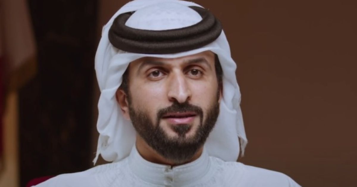 Emergency plans ‘ready for relief projects’ | French Chamber of ...