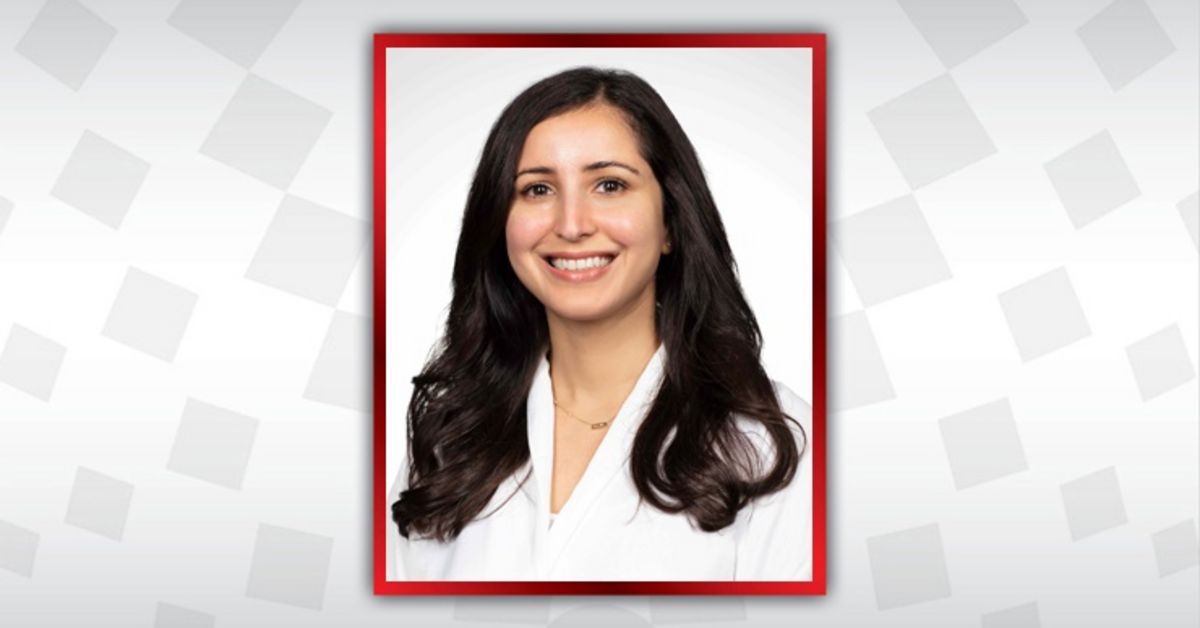 Bahrain ranks 1st in MENA for financial, investment, and trade freedom ...