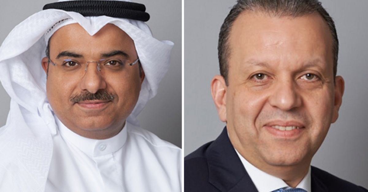 Investcorp to investment in DevOps leader Eficode | French Chamber of Commerce and Industry in ...