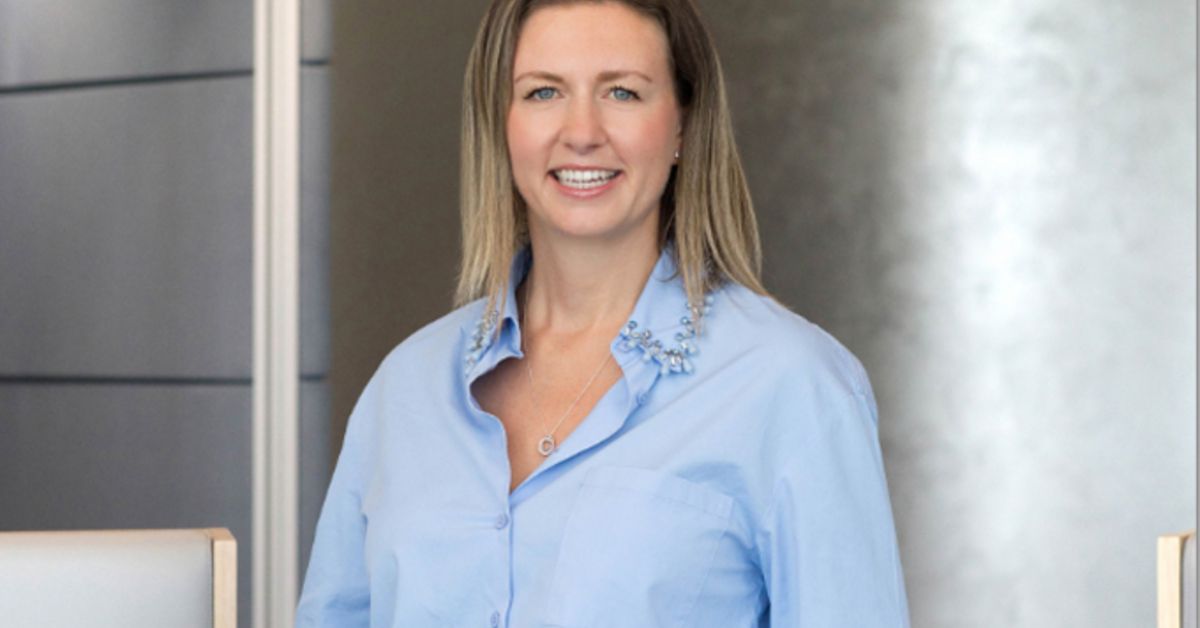 $3 TRILLION: MENA construction projects pipeline | French Chamber of ...