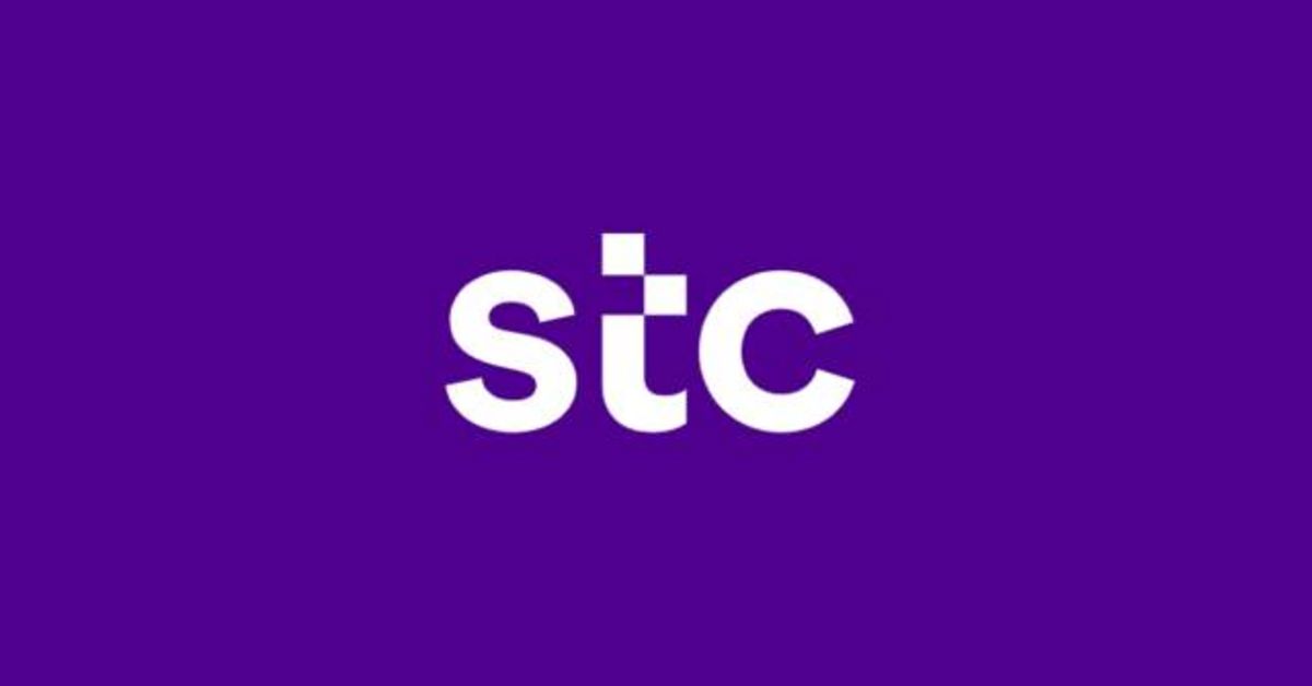 STC Bahrain launches largest 5G network | French Chamber of Commerce ...