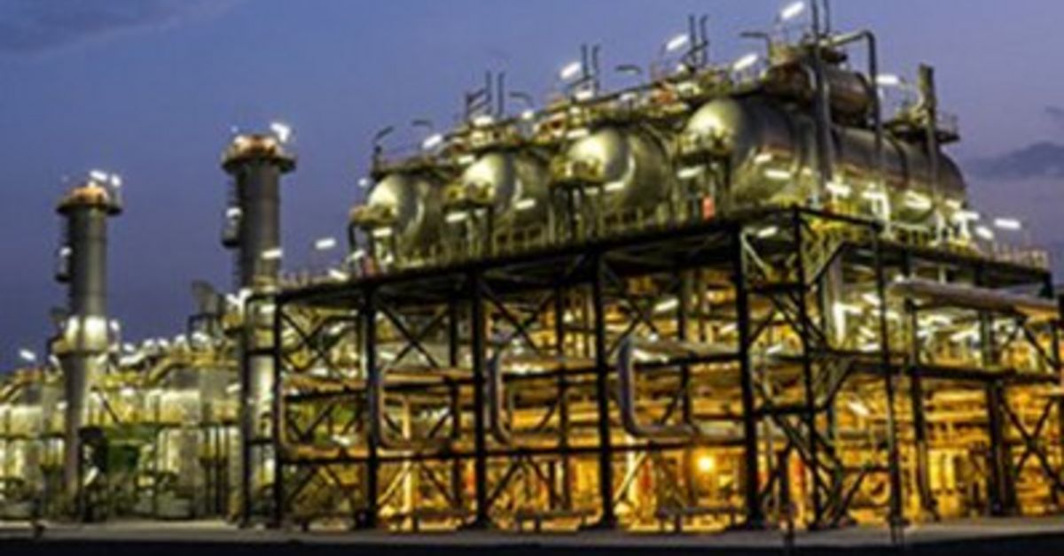 Adnoc gas strategy, oil output plan approved | French Chamber of ...