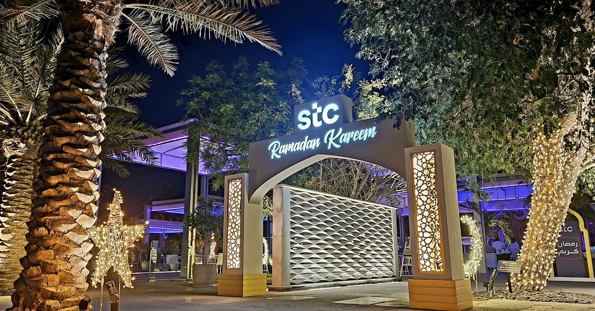 The Ritz-Carlton, Bahrain invites guests to celebrate the spirit of ...