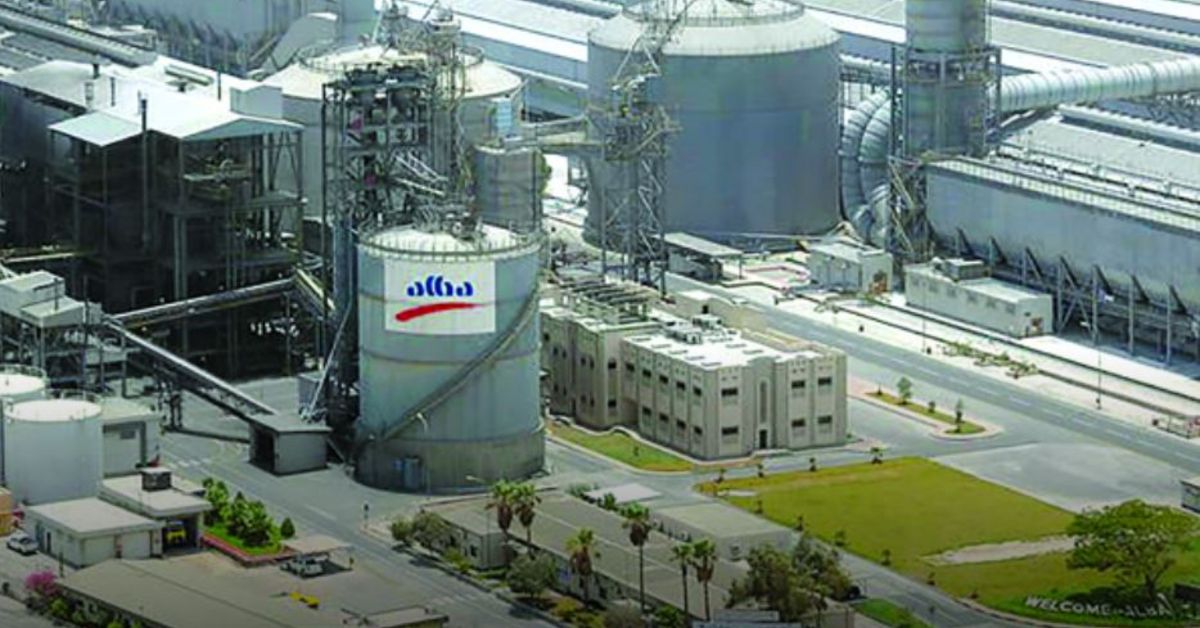 Alba Line 6 launch to coincide with Arabal | French Chamber of Commerce ...