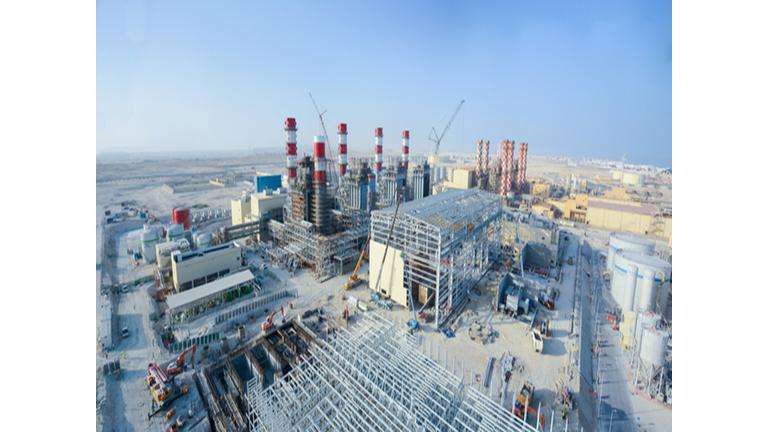 Villa Offer at The Ritz-Carlton Bahrain | French Chamber of Commerce ...