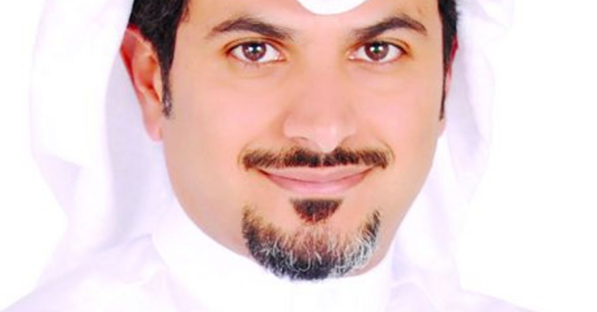 NBB appoints Subah Al Zayani as new head of retail banking | French ...