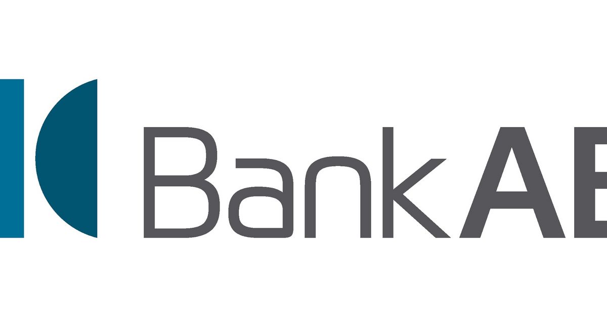 Bank ABC joins global consortium | French Chamber of Commerce and ...