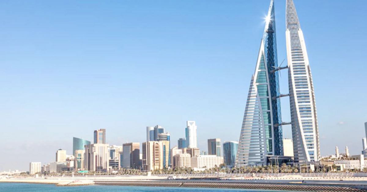 BD700 minimum wage demand | French Chamber of Commerce and Industry in ...