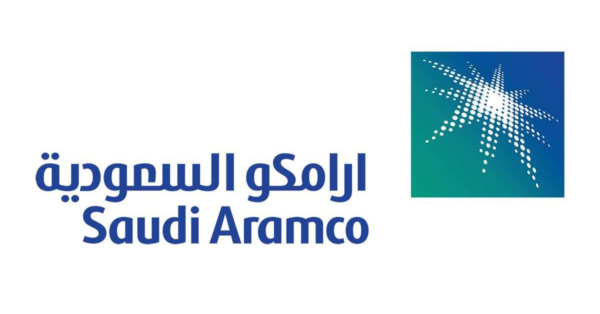 Why Saudi Aramco Is the World’s Most Profitable Company | French ...