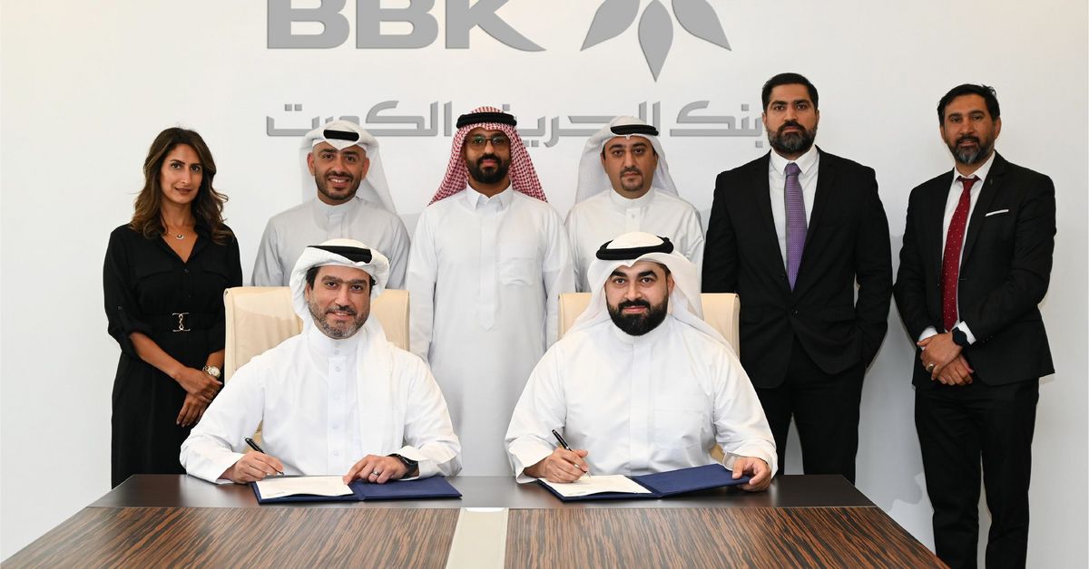 BBK partners with Domains Real Estate to launch innovative Mortgage ...