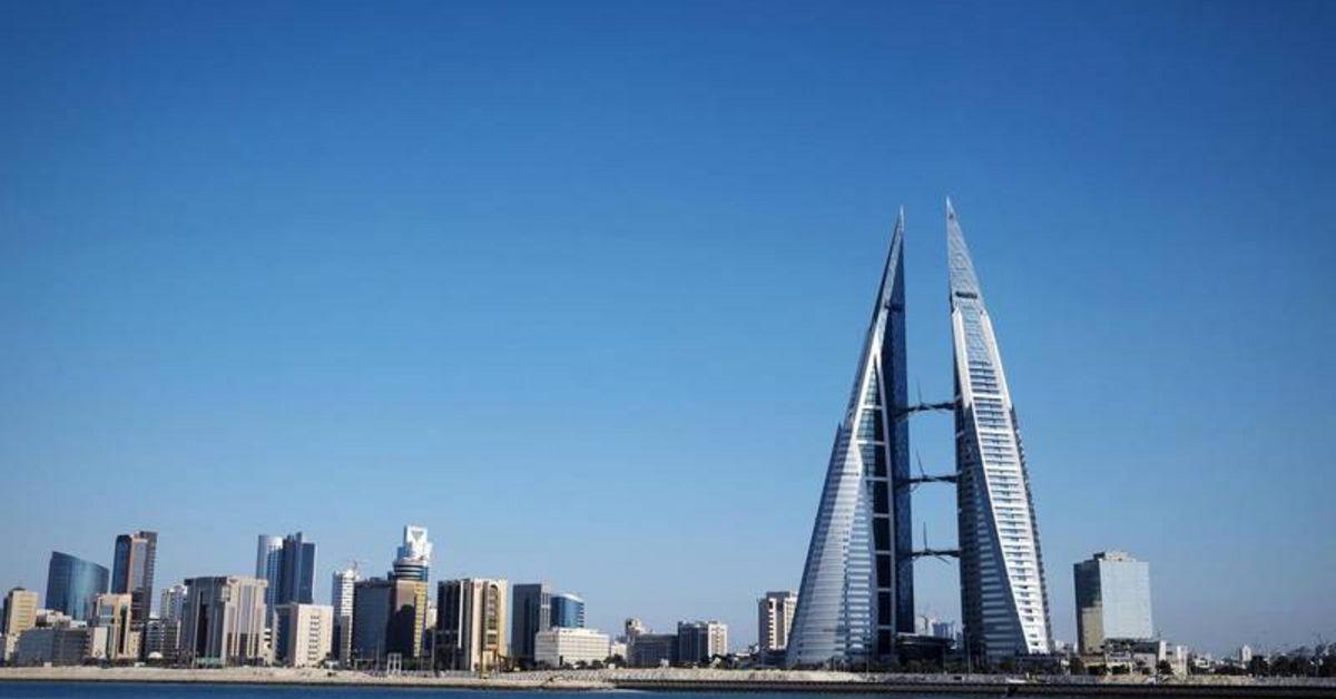 VAT increase and jobs boost as Bahrain unveils economic plan | French ...