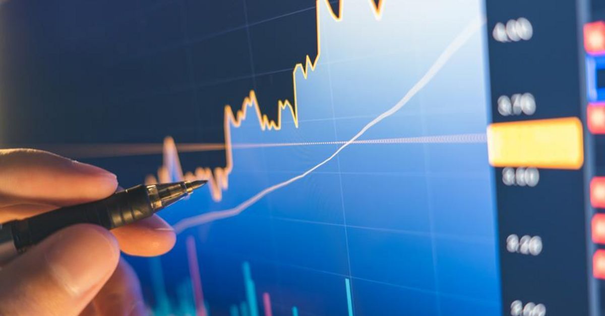 Inflation will boost Ramadan spending in MENA | French Chamber of ...