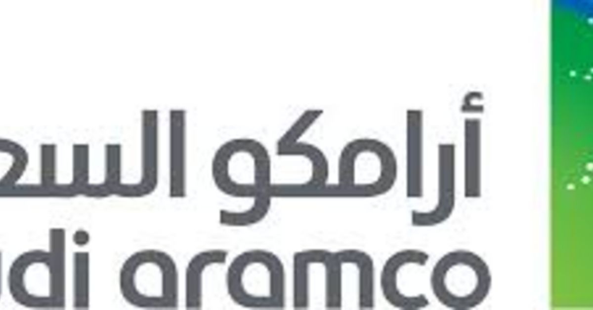 Saudi Aramco signs crude-to-chemicals technology agreement | French ...