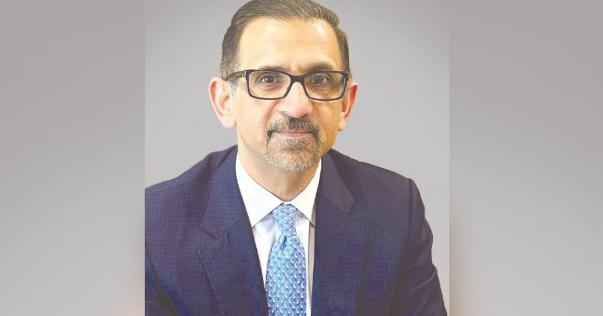 Bank ABC Islamic achieves 13pc year-on-year growth in net profit ...