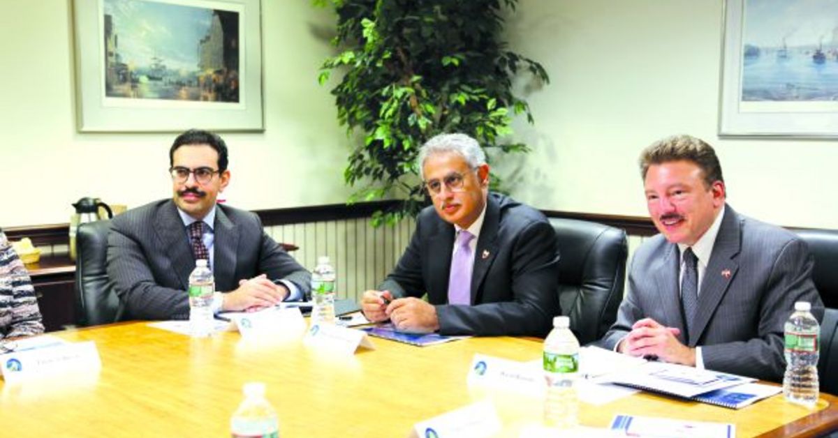 New push to develop SMEs | French Chamber of Commerce and Industry in ...