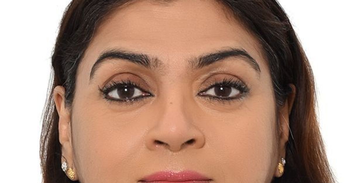 Mena IT spend to grow 5.2pc to $193.7bn in 2024: Gartner | French ...