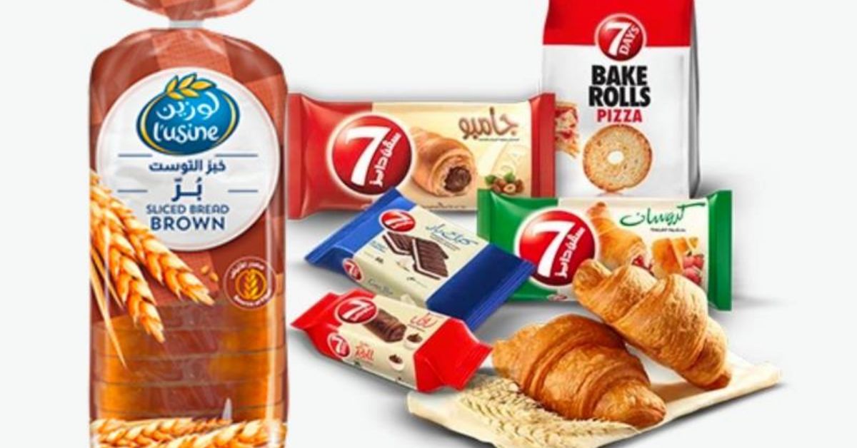 Almarai increases prices of its bakery items sold in Bahrain | French ...