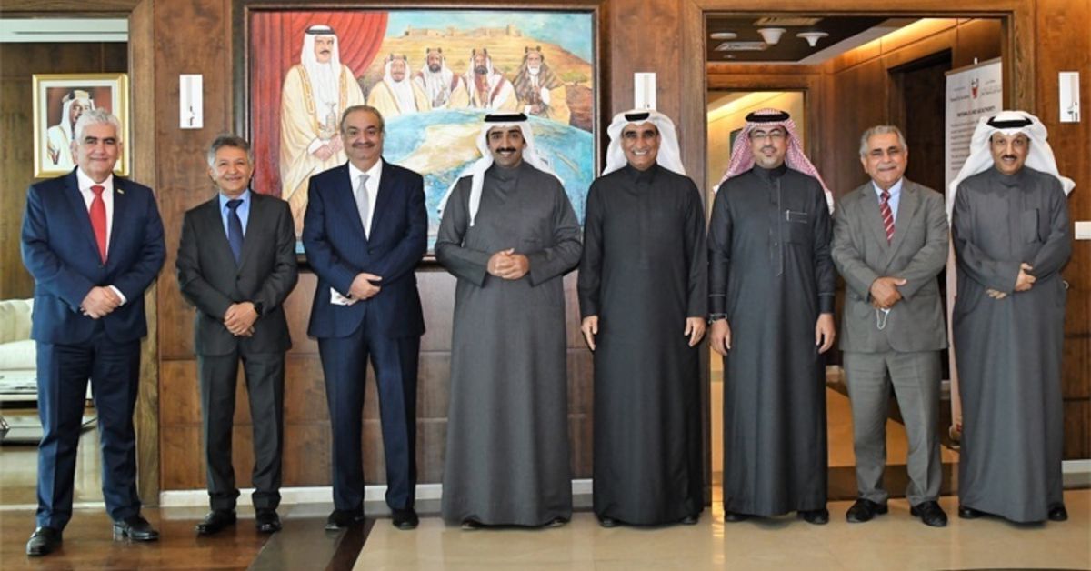 Preparations for MAINTCON 2022 discussed | French Chamber of Commerce ...