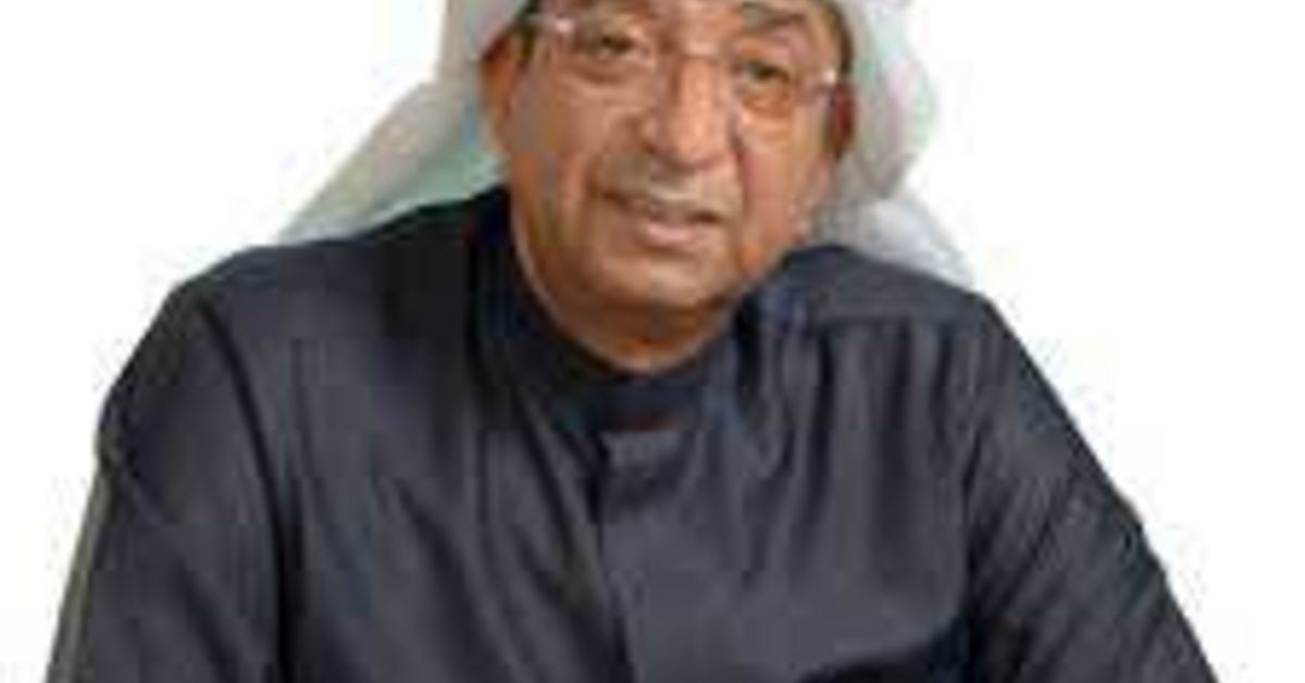 Sameer Nass: We can revitalise the sector after Chamber election ...