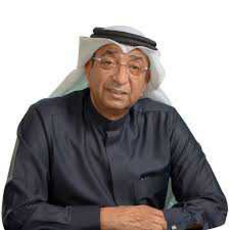 Sameer Nass: We can revitalise the sector after Chamber election ...