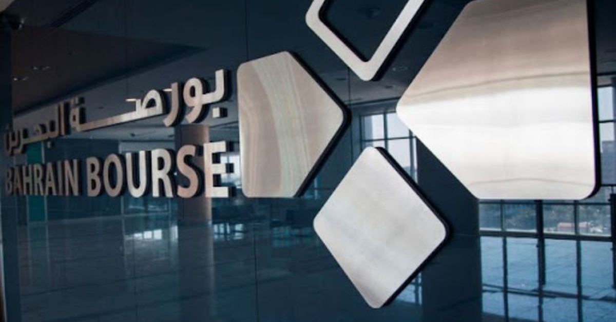 BHB launches e-waste recycling initiative | French Chamber of Commerce ...