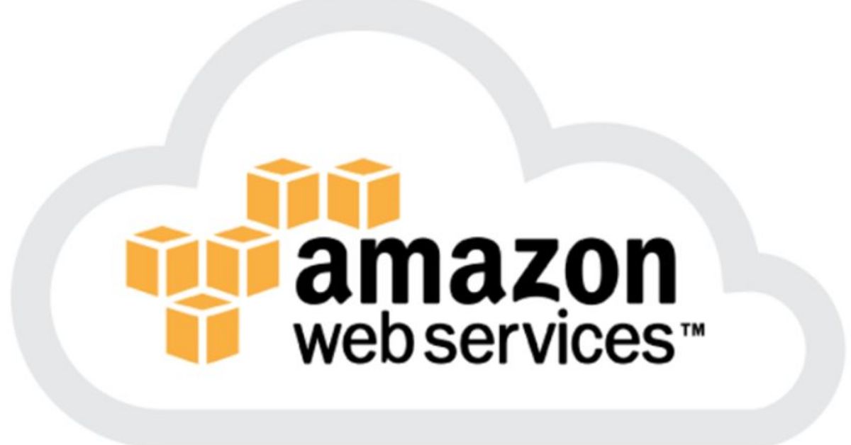 AWS expands ground station | French Chamber of Commerce and Industry in ...