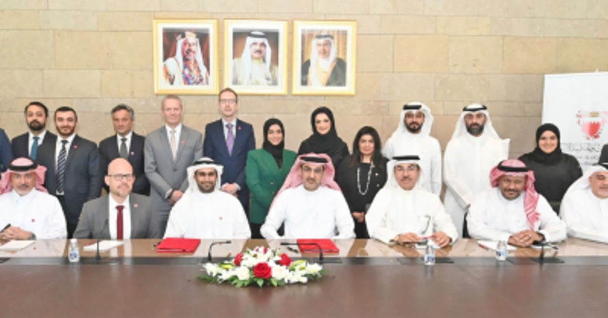 iGA to launch enhanced eKey system | French Chamber of Commerce and ...