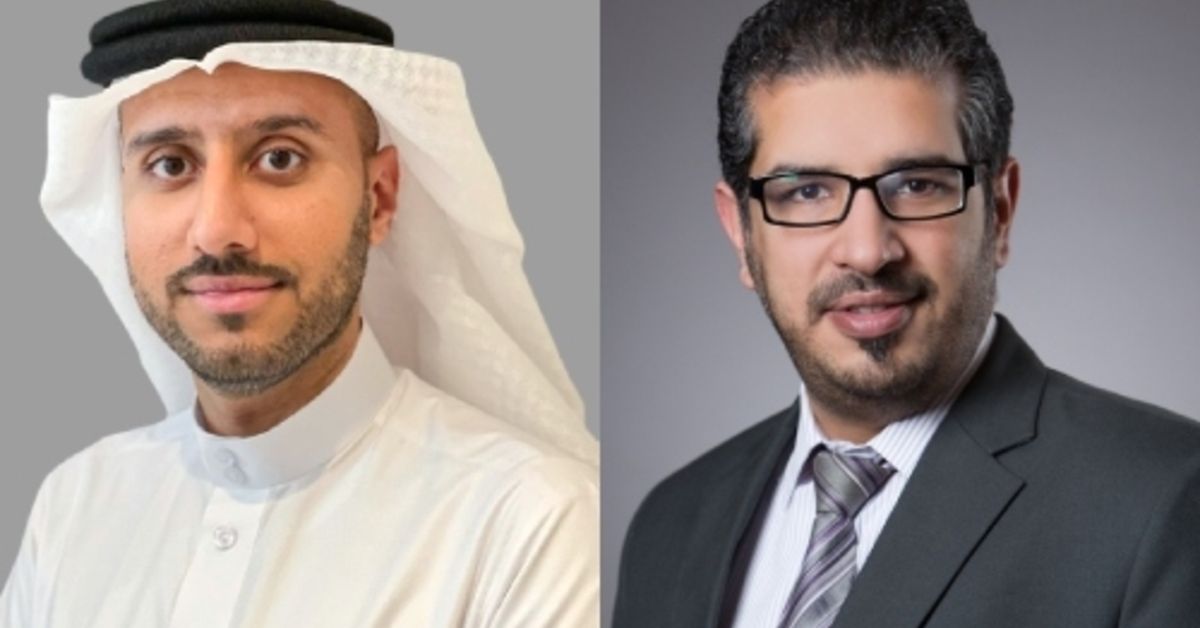 NBB achieves Business Continuity Management System certification ...