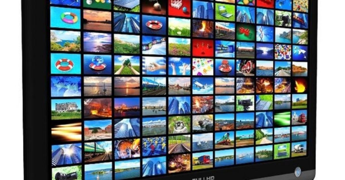 Mena sees big shift towards digital entertainment amid Covid | French ...