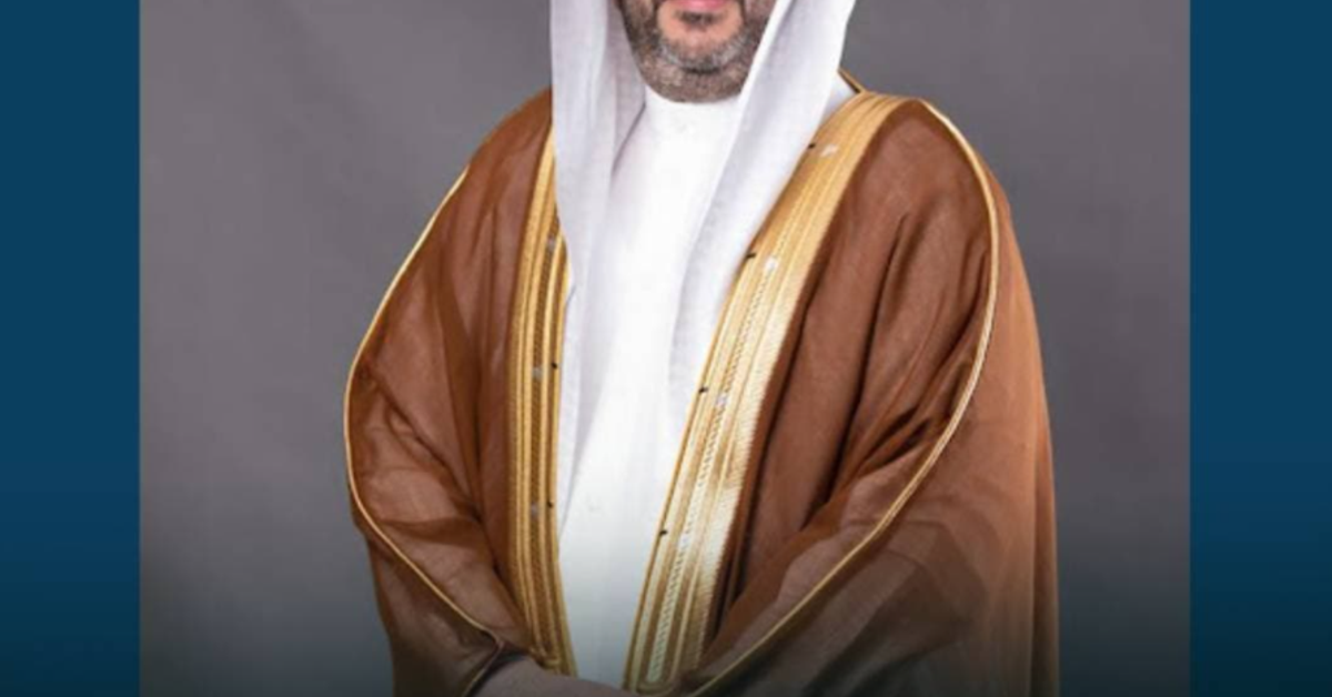 LMRA Committed to improving services: CEO | French Chamber of Commerce ...