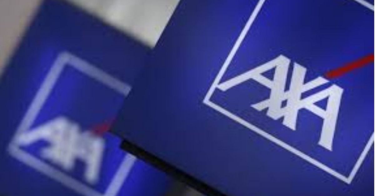 AXA Gulf opens new Bahrain HQ | French Chamber of Commerce and Industry ...