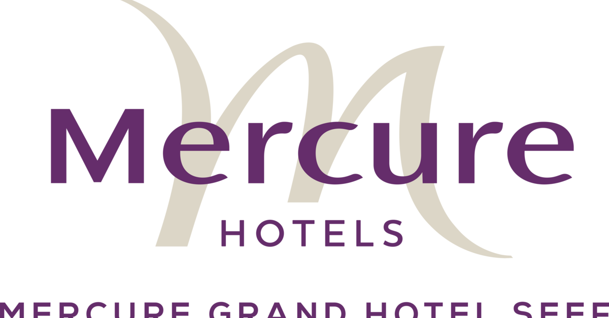 Mercure Grand Hotel - All Suites in Seef | French Chamber of Commerce ...
