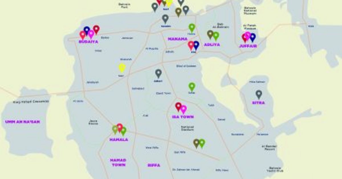 Al Abraaj Group set to open 10 new outlets | French Chamber of Commerce ...