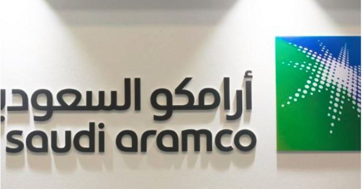 Saudi Aramco, SABIC launch bidding at key chemical project | French ...