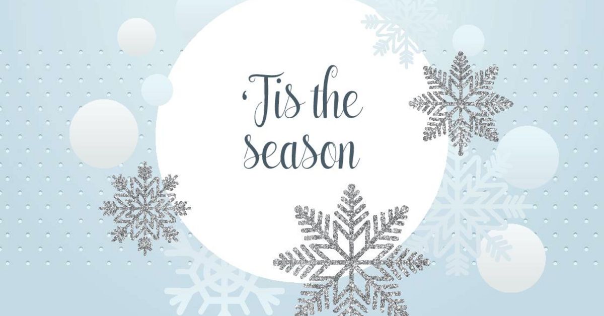 The Ritz-Carlton National Day, Christmas & New Year's Eve offers ...