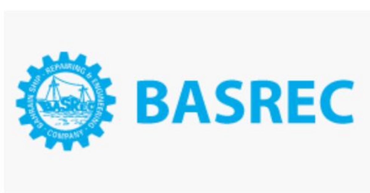 Basrec wins quality certification | French Chamber of Commerce and ...