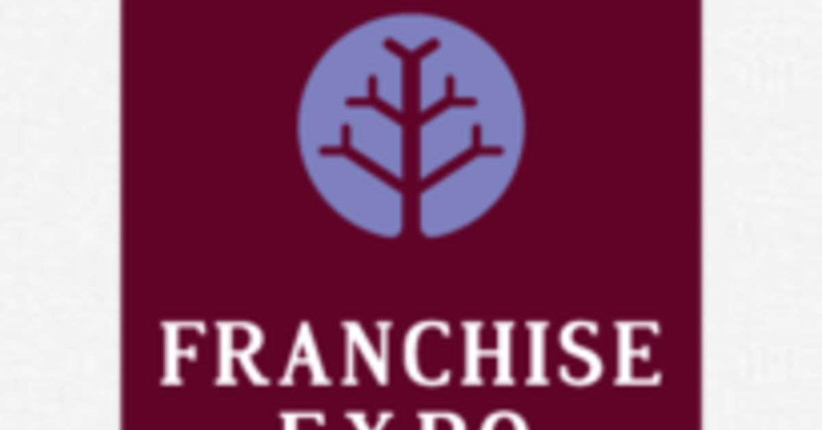 Franchise Expo Paris | French Chamber of Commerce and Industry in Bahrain