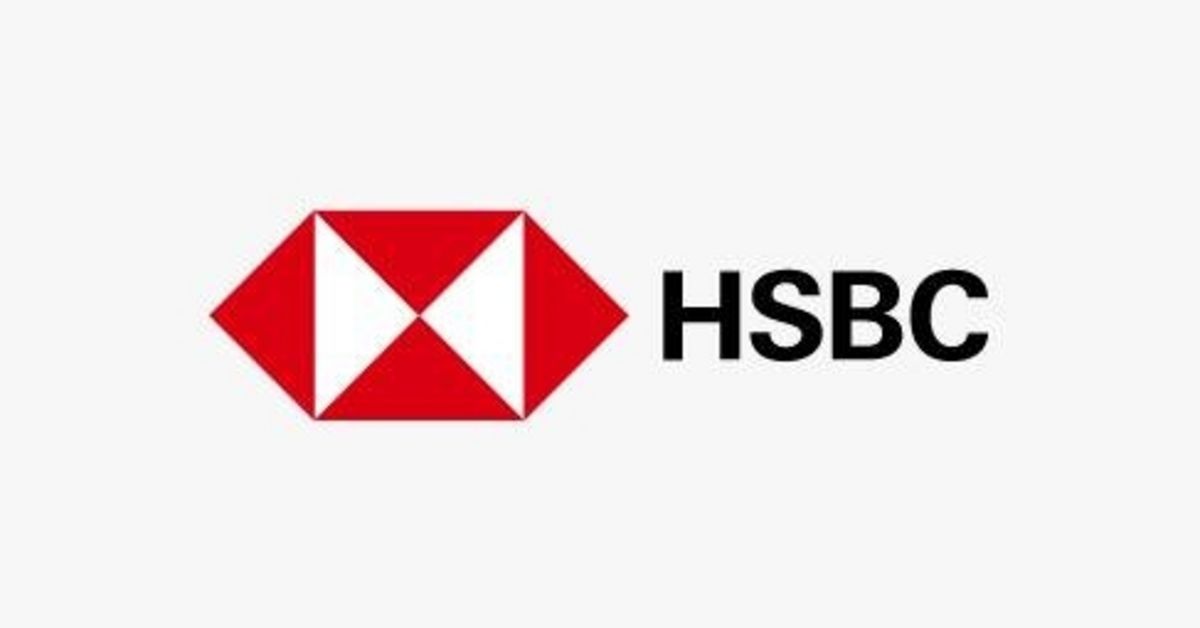 HSBC Saudi Arabia acts as financial advisor to SWCC | French Chamber of ...