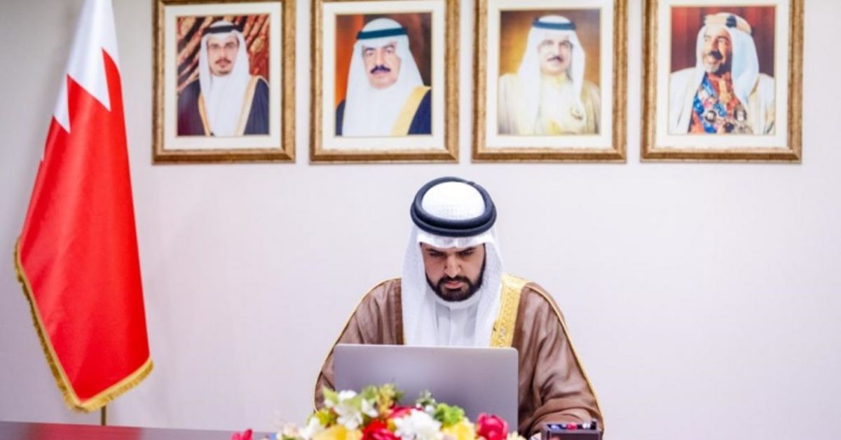 Covid-19 warriors honoured | French Chamber of Commerce and Industry in ...