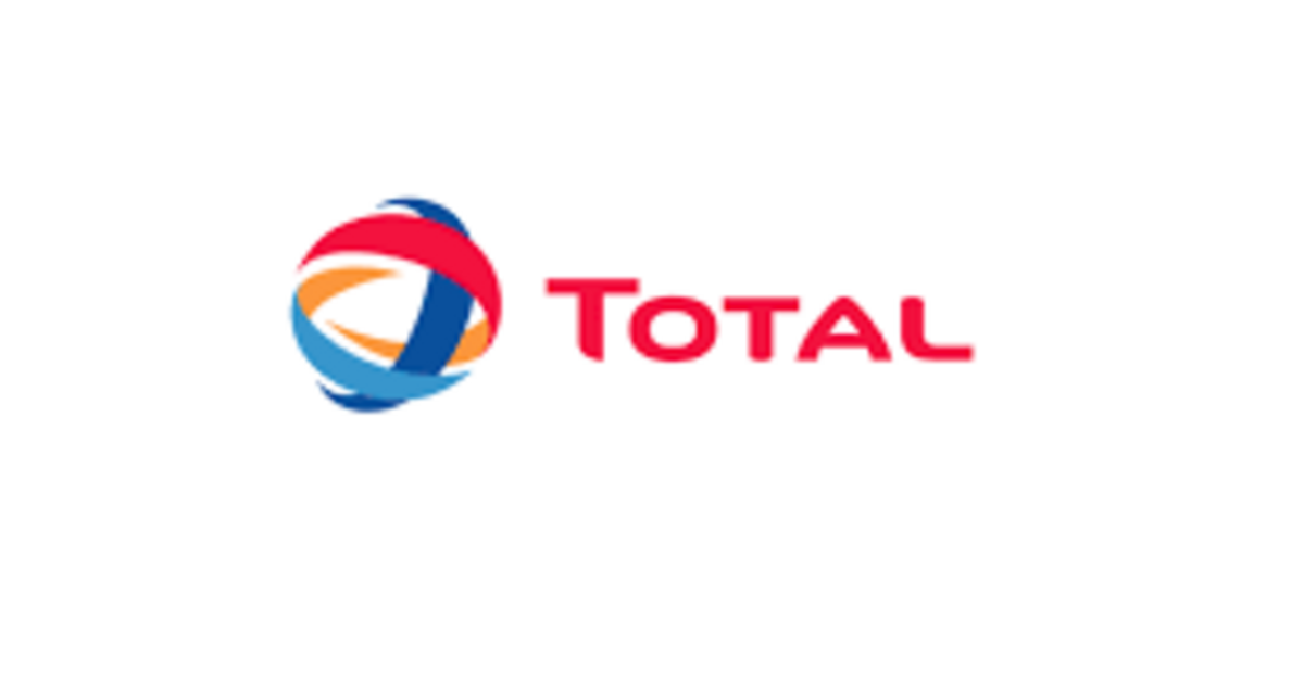 Total acquires London’s biggest EV charging network | French Chamber of ...