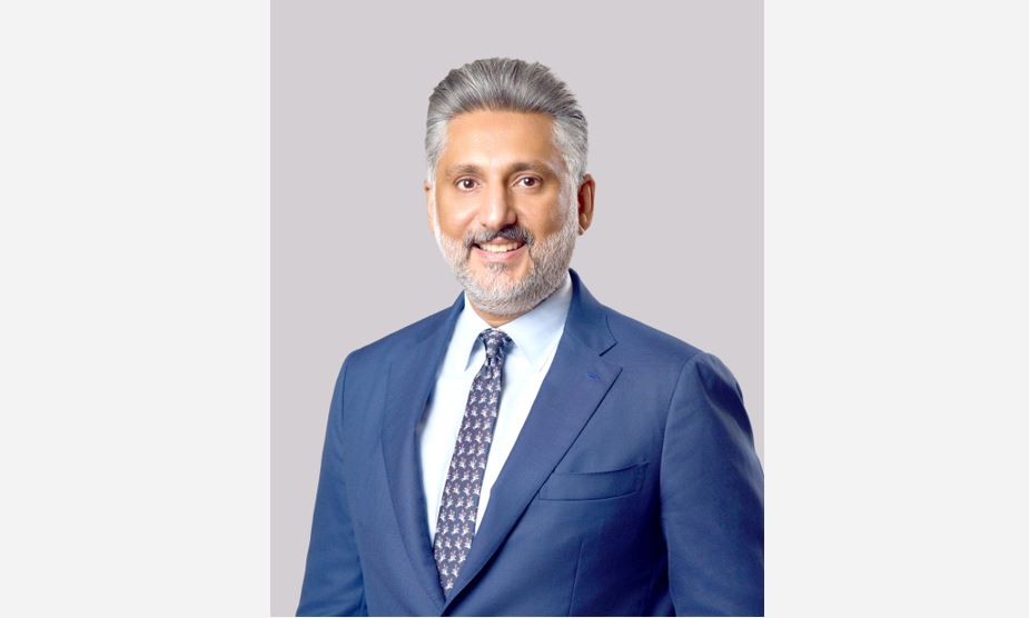 CBB approves transfer of HSBC Bahrain retail business to BBK | French Chamber of Commerce and ...