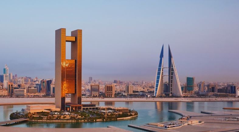 Bahrain's population reaches 1.5 million after an increase by 77,000 ...