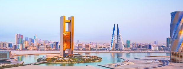Bahrain set for robust growth | French Chamber of Commerce and Industry ...
