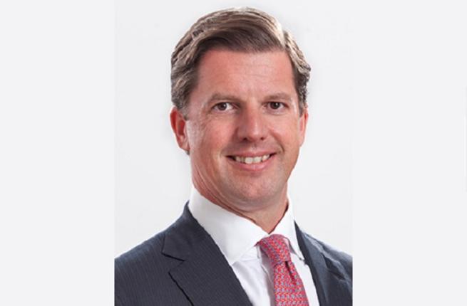 Bank ABC Closes Aircraft Financing for DAE Capital | French Chamber of ...