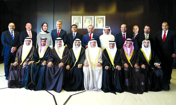 GPIC exceeds export targets | French Chamber of Commerce and Industry ...