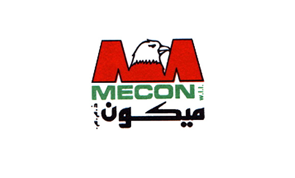 MECON W.L.L. | French Chamber of Commerce and Industry in Bahrain